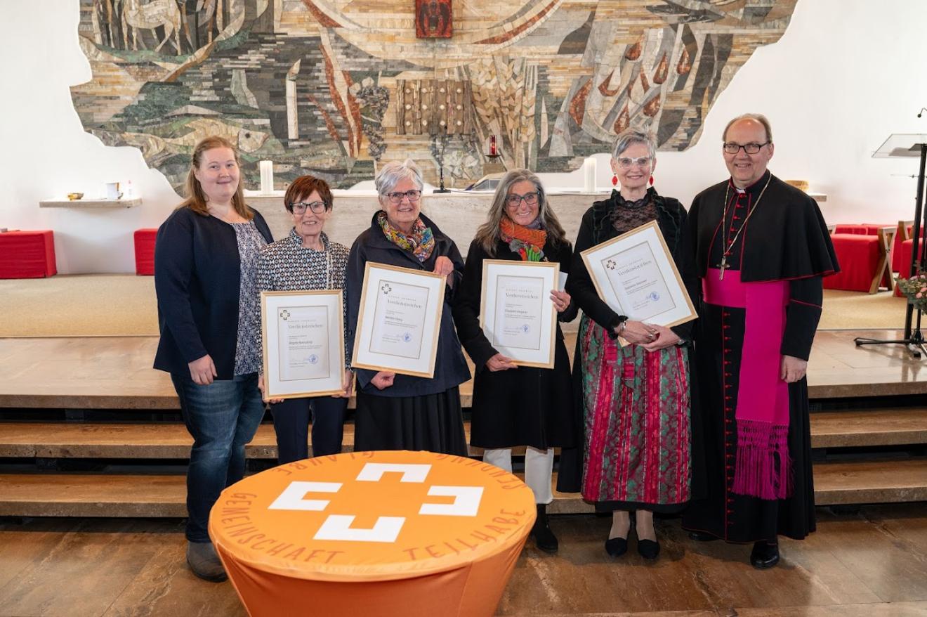 Bildungshaus Osttirol