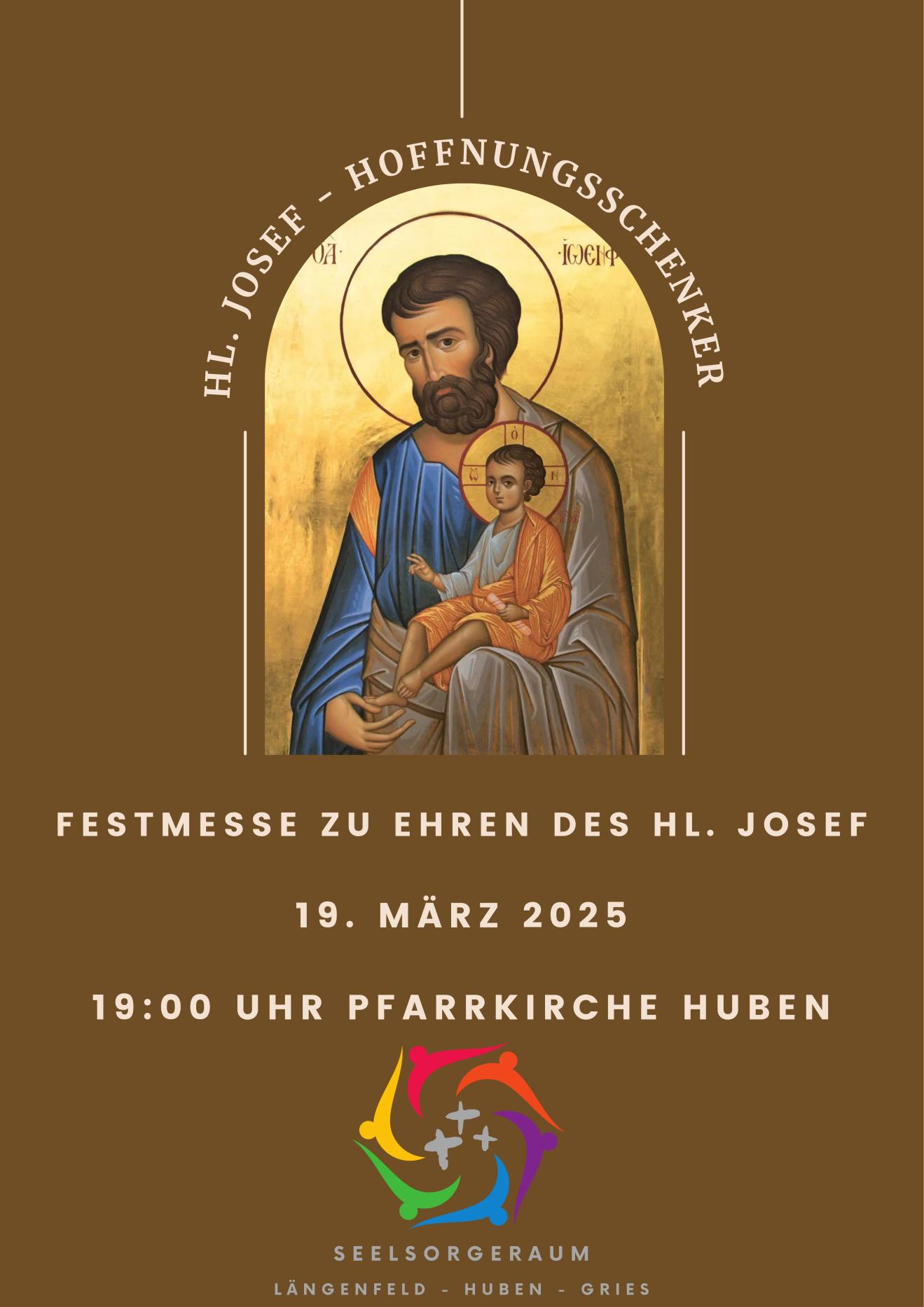 Bildungshaus Osttirol