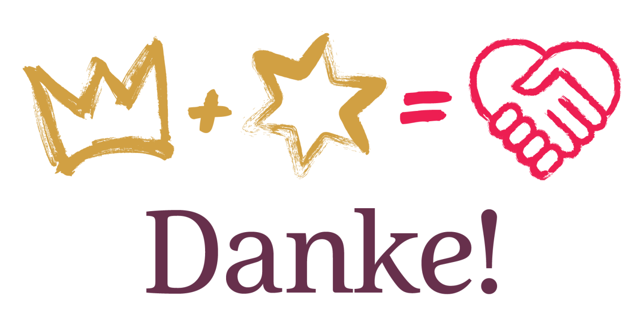 Bildungshaus Osttirol